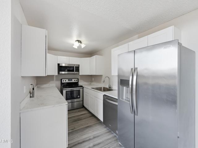 3646 N 67th Ave, Unit 29, Phoenix, AZ 85033 | MLS #7004