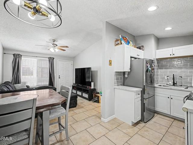 3646 N 69th Ave Unit 59, Phoenix, AZ 85033