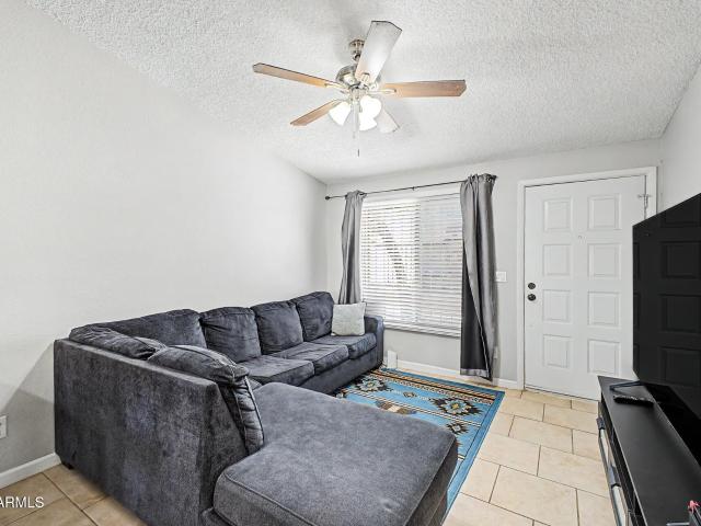 3646 N 69TH Avenue # 59