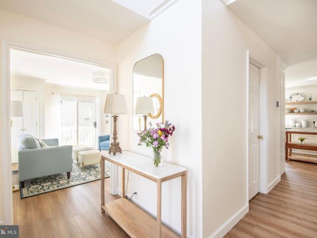 3646 N Carolina Ave, Edgewater, MD 21037 | MLS #MDAA2141 | Compass