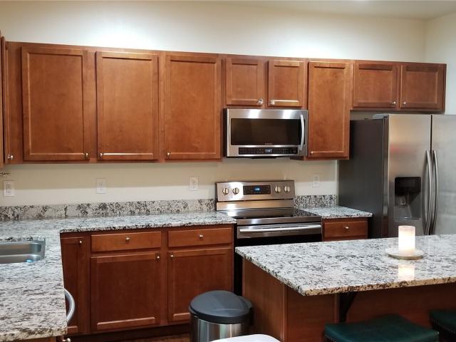 3646 Nimitz Lane