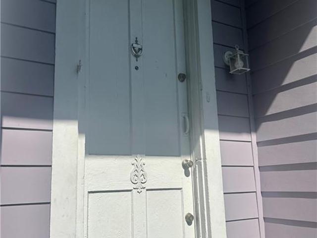 3646 Camp St, New Orleans, LA 70115 | Compass