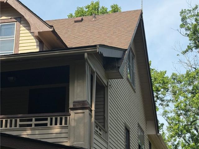 3646 Chelton Road