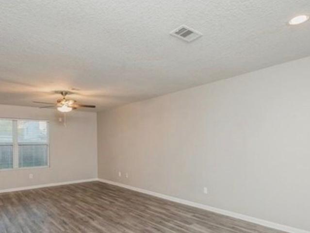 3646 Clipper Winds Way, Houston, TX 77084 | MLS #73799