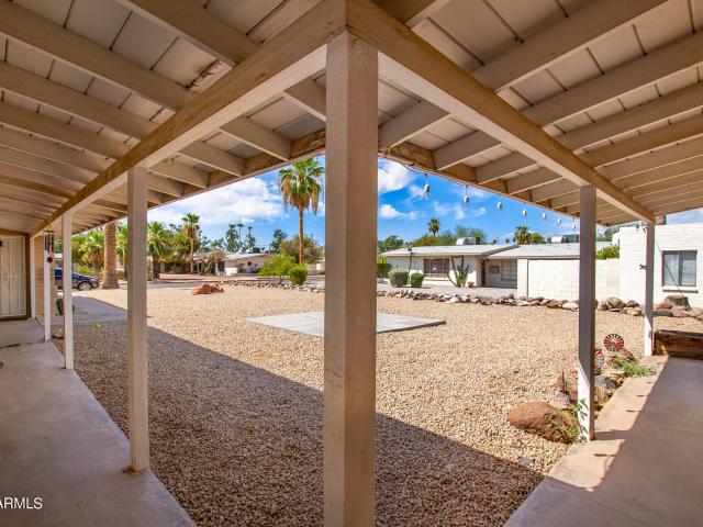 3646 E Glenrosa Avenue # 2