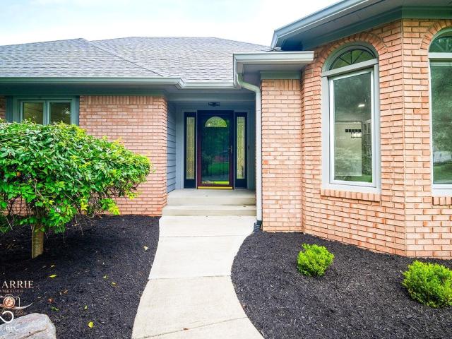 3646 Eagle Emblem Court