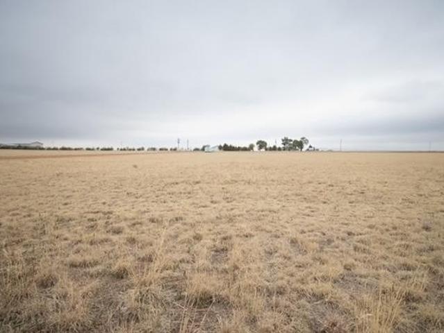 3646 FM 281, Dalhart, TX 79022