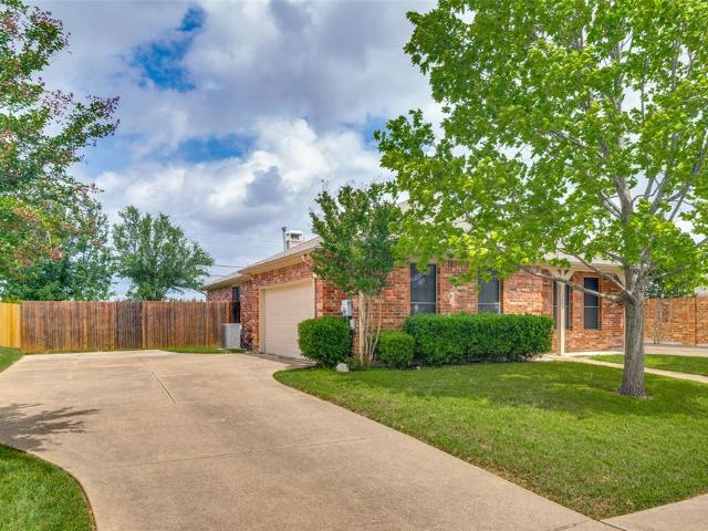 3646 Hawthorne Trail, Rockwall, TX 75032 | MLS #21238 | Compass
