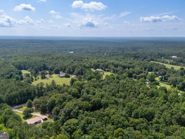 3646 Jones Mill Road