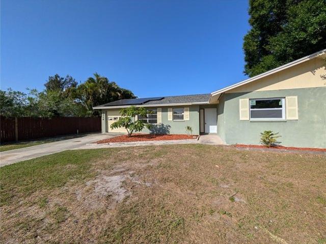 3646 Lakewood Dr, Sarasota, FL 34232