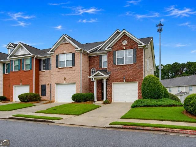 3646 Lantern Crest Cove