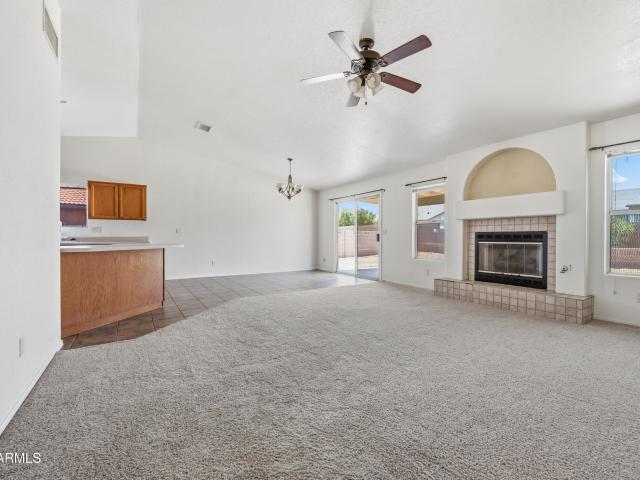 3646 palehorse court