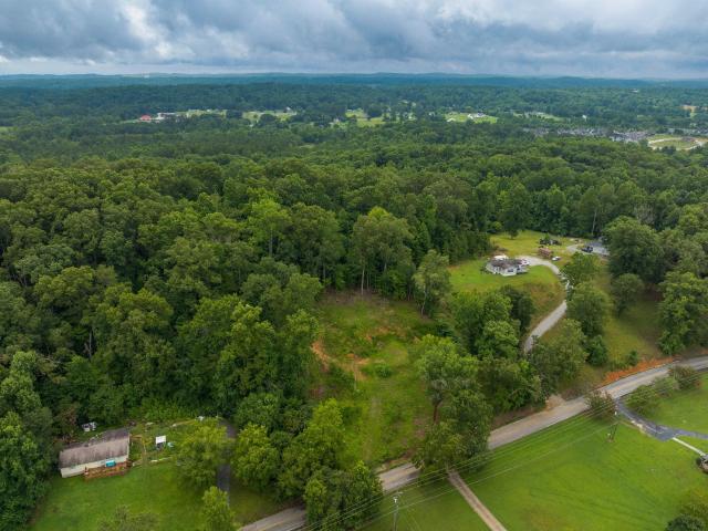 3646 Prospect Church Road