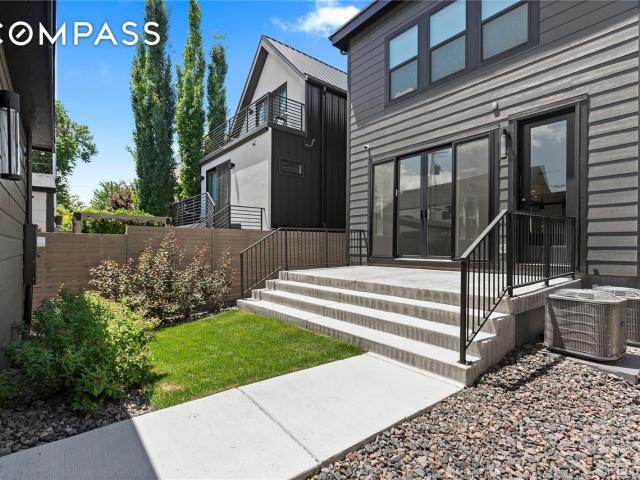 3646 Quivas St, Denver, CO