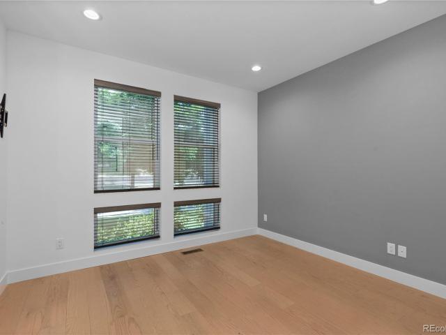 3646 Quivas St, Denver, CO 80211 | MLS #4474