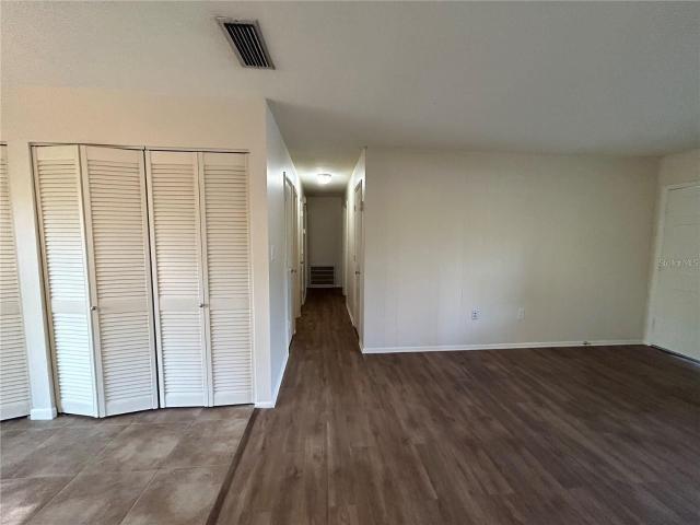 3646 radnor place, sarasota, us, fl