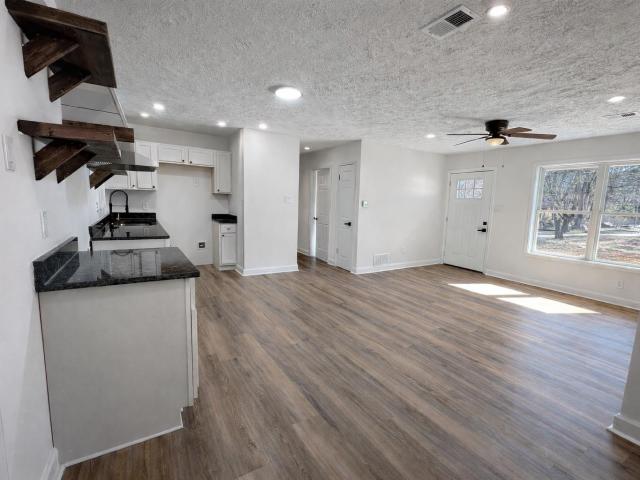 3646 ridgemont rd