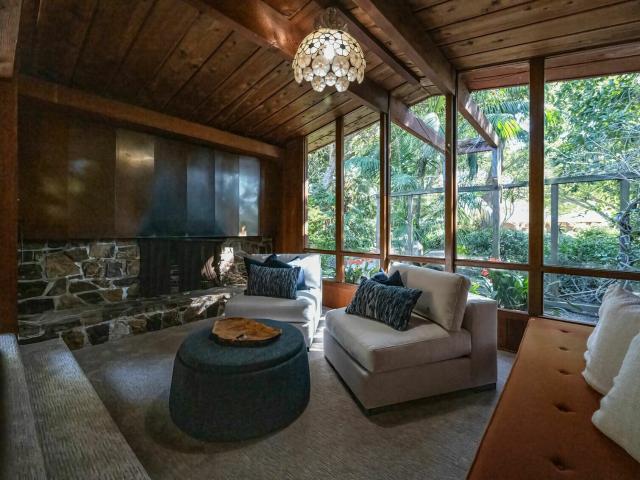 3646 Rosecroft Lane, San Diego, US, CA