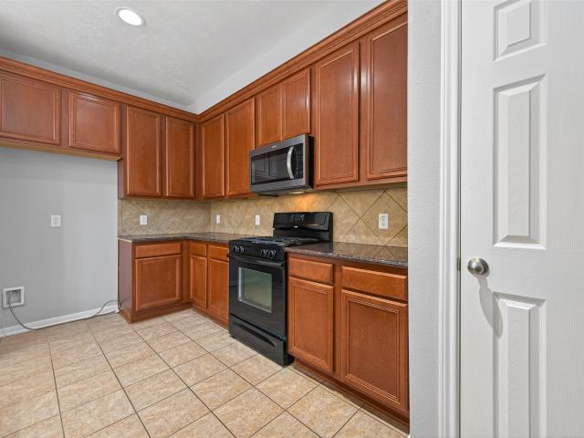 3646 Standing Rock Drive