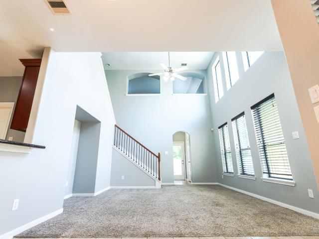 3646 Standing Rock Drive