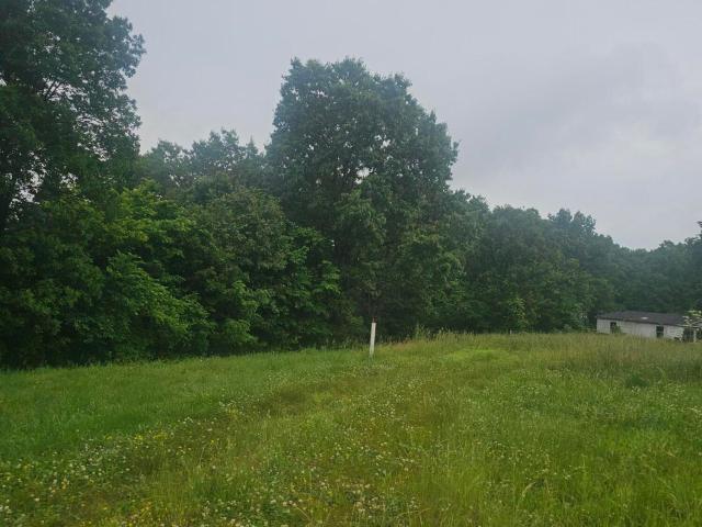 3646 State Highway 173