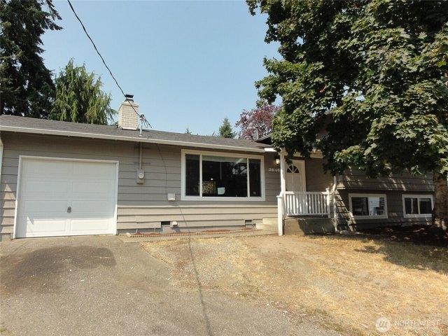 3646 S 292nd Pl, Auburn, WA 98001
