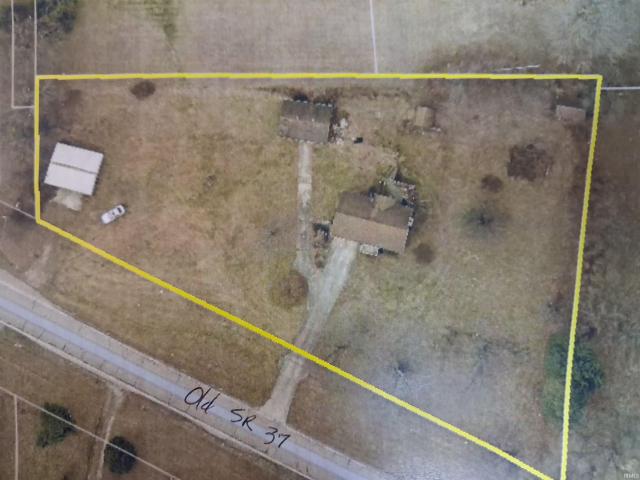 3646 S Old State Road 37