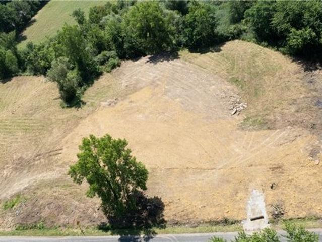 3646 Samuel Rd, Mogadore, OH 44312