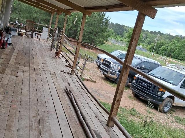 3646 Upper Leggett Rd, Livingston, TX 77351 | MLS #81098