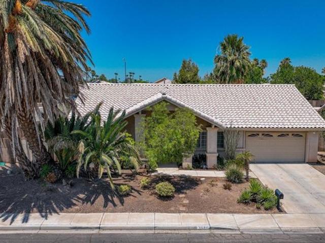 3646 W 20th Pl, Yuma, AZ 85364