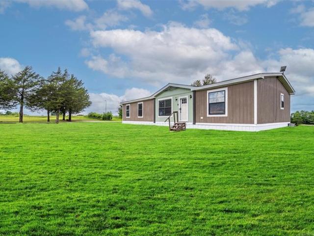 36477 Ew 1425, Sasakwa, OK 74867