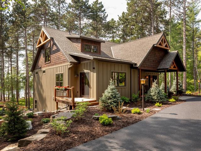 36477 Liedlwood Lane