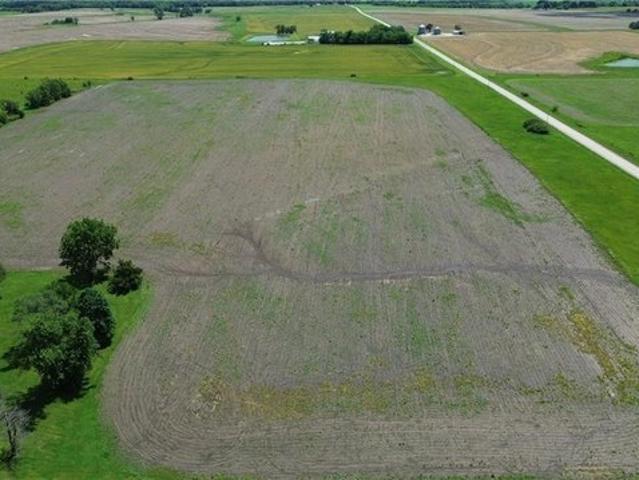 36475 W 407th St, Lane, KS 66042