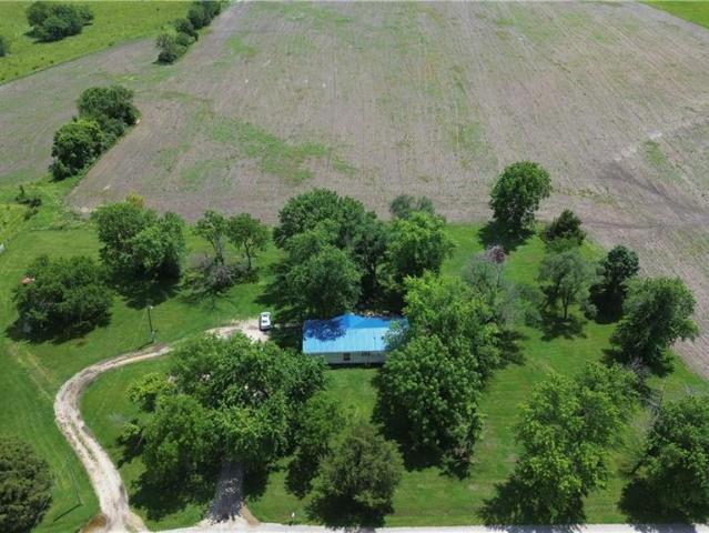 36475 W 407th Street