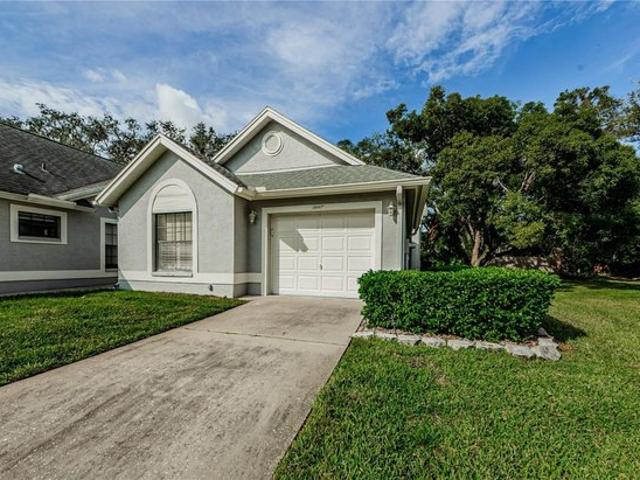 3647 Muirfield Ct, New Port Richey, FL 34655