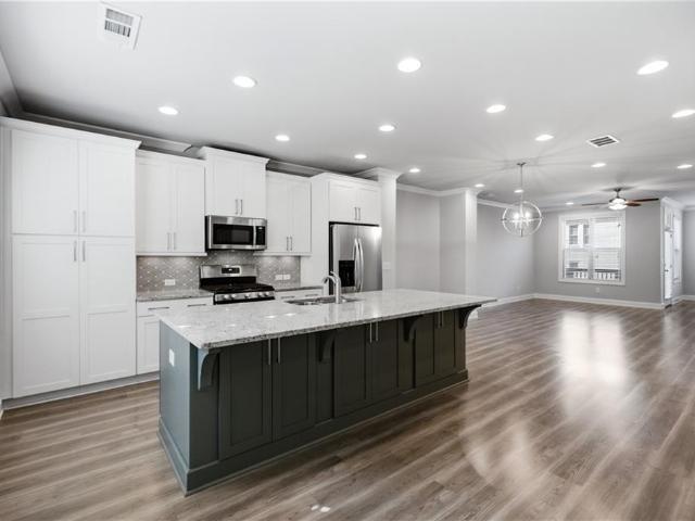 3647 Atherton Park Court