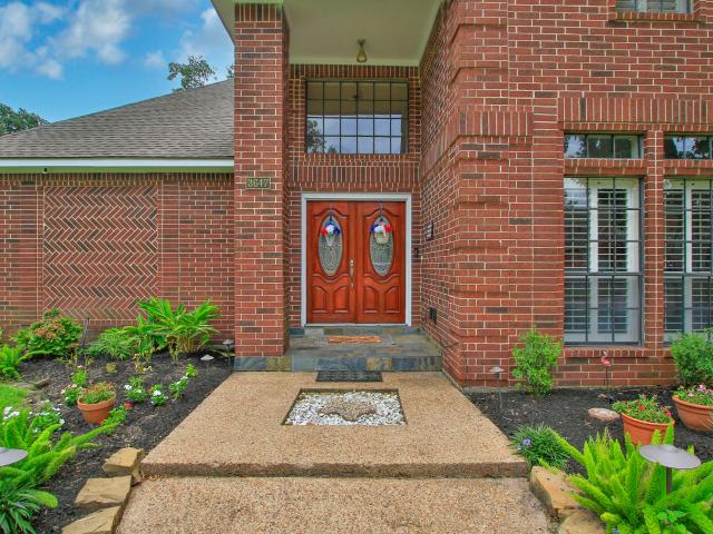 3647 Blue Lake Drive