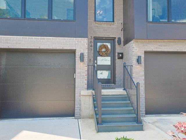 3647 Brotherton Road