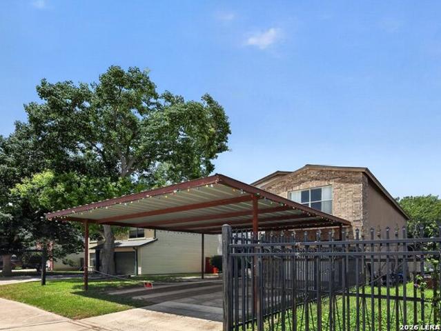 3647 Cameron Springs