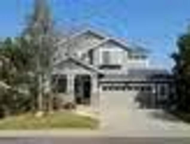 3647 Craftsbury Drive Highlands Ranch, CO