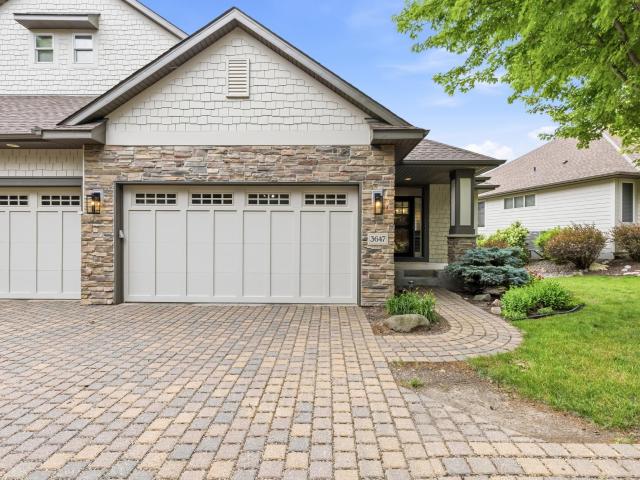 3647 Crystal Bay Lane NW