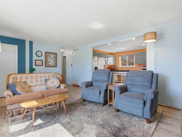 3647 E 112th Place