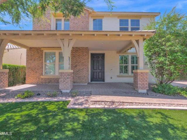 3647 E Blue Spruce Ln, Gilbert, AZ 85298