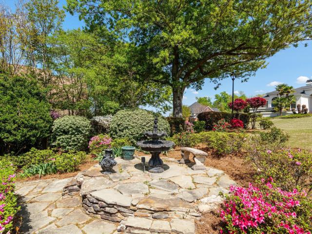3647 Foxfire Place