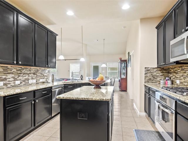 3647 Gable Landing Lane