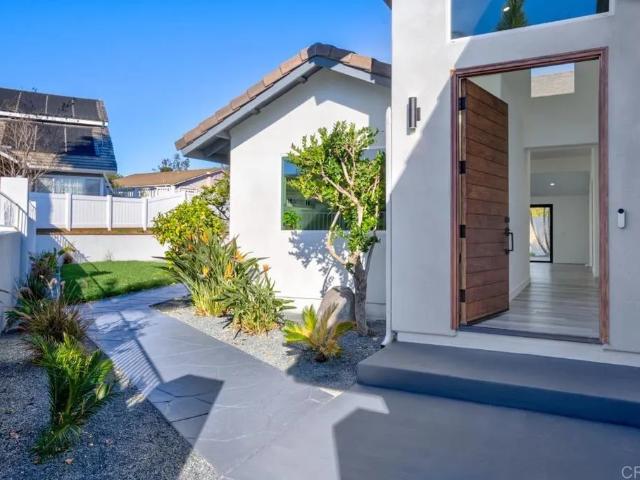 3647 Hazelhurst Place