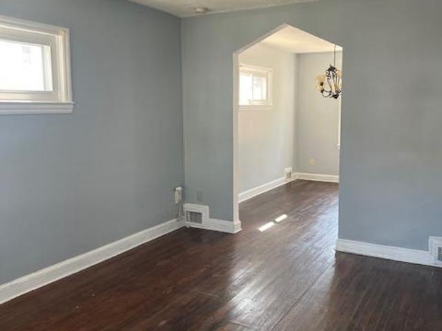 3647 Horner Pl SE, Washington, DC 20032 | MLS #DCDC2231