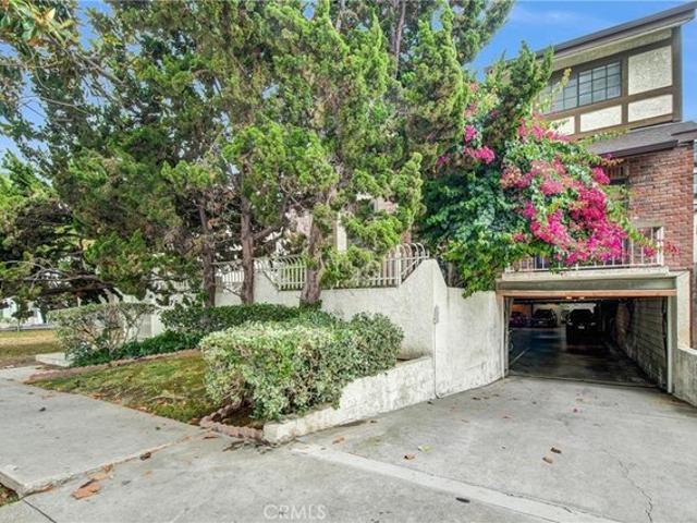 3647 Keystone Ave Apt 2, Los Angeles, CA 90034