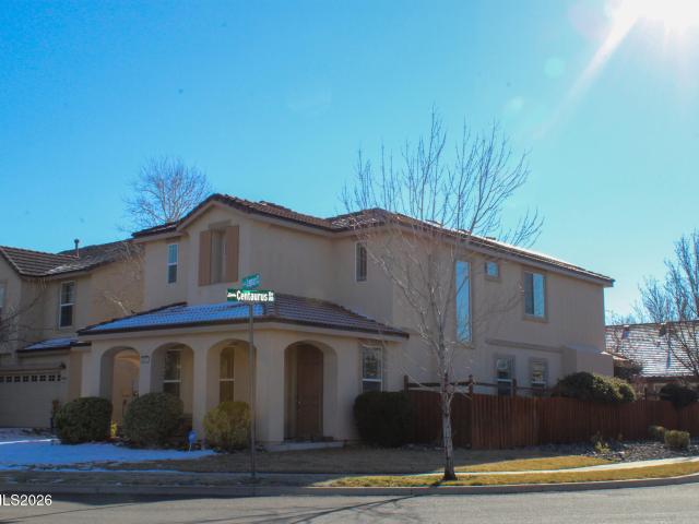 3647 Lepus Dr, Sparks, NV 89436 | MLS #260000 | Compass