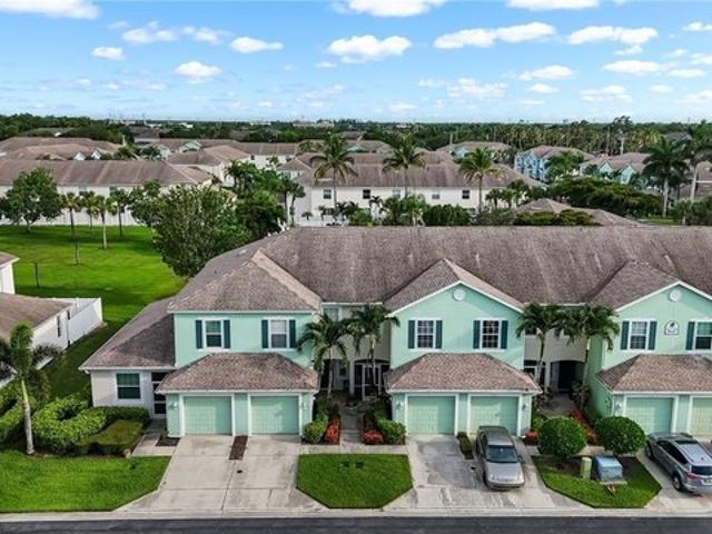3647 Pine Oak Cir Apt 103, Fort Myers, FL 33916